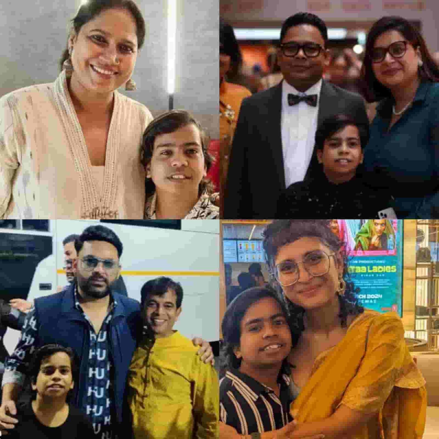 सत्येंद्र सोनी जीवन परिचय Satendra soni biography in hindi (भारतीय अभिनेता) - Study By Mind