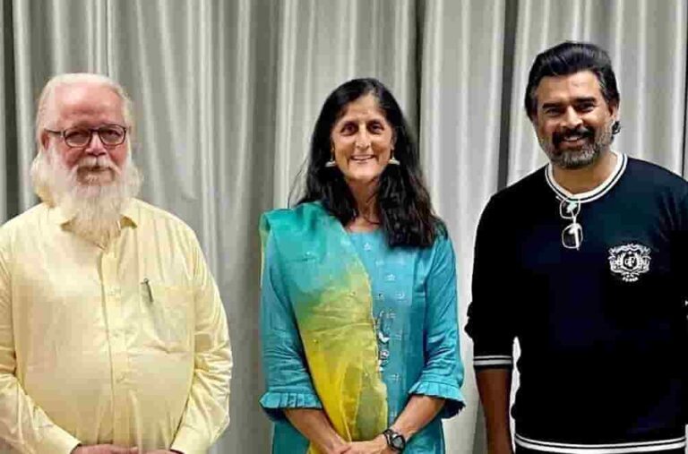 सुनीता विलियम्स जीवन परिचय Sunita williams biography in hindi (American astronaut) - Study By Mind