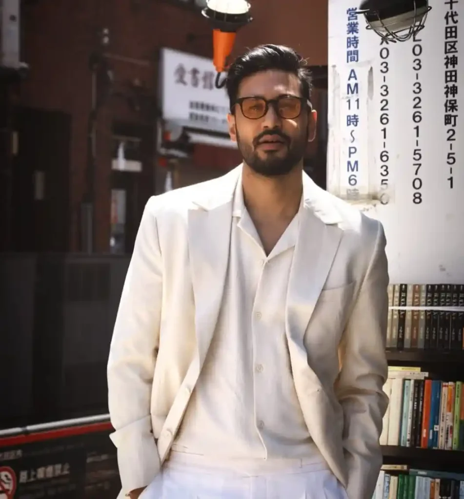 अर्जुन कानूनगो जीवन परिचय Arjun kanungo biography in hindi (सिंगर ...