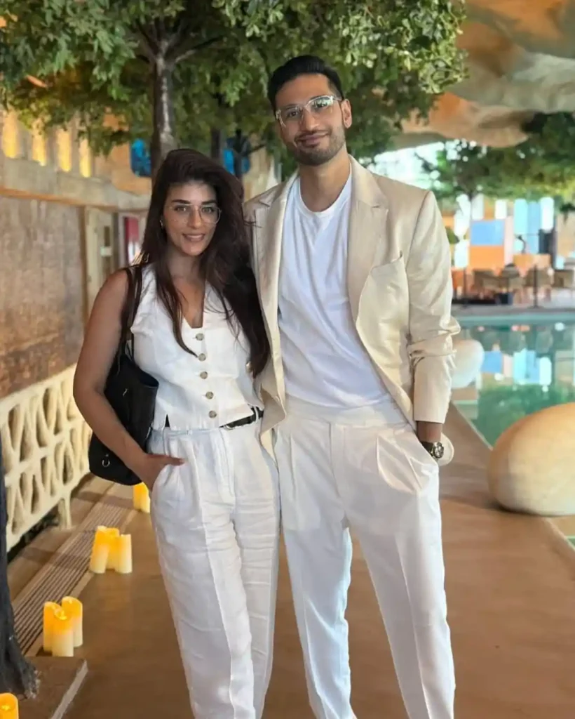 अर्जुन कानूनगो जीवन परिचय Arjun kanungo biography in hindi (सिंगर ...