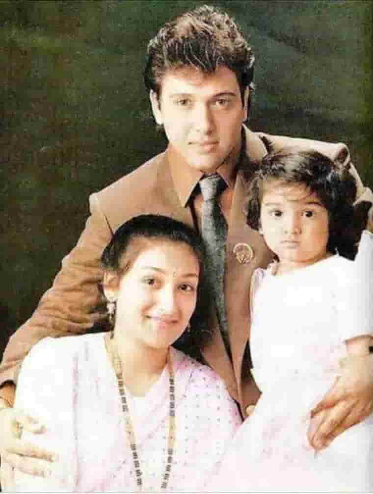 यशवर्धन आहूजा जीवन परिचय Yashvardhan Ahuja biography in hindi (अभिनेता ...