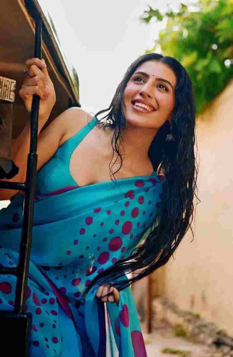 सिमर भाटिया जीवन परिचय Simar Bhatia biography in hindi (अभिनेत्री ...