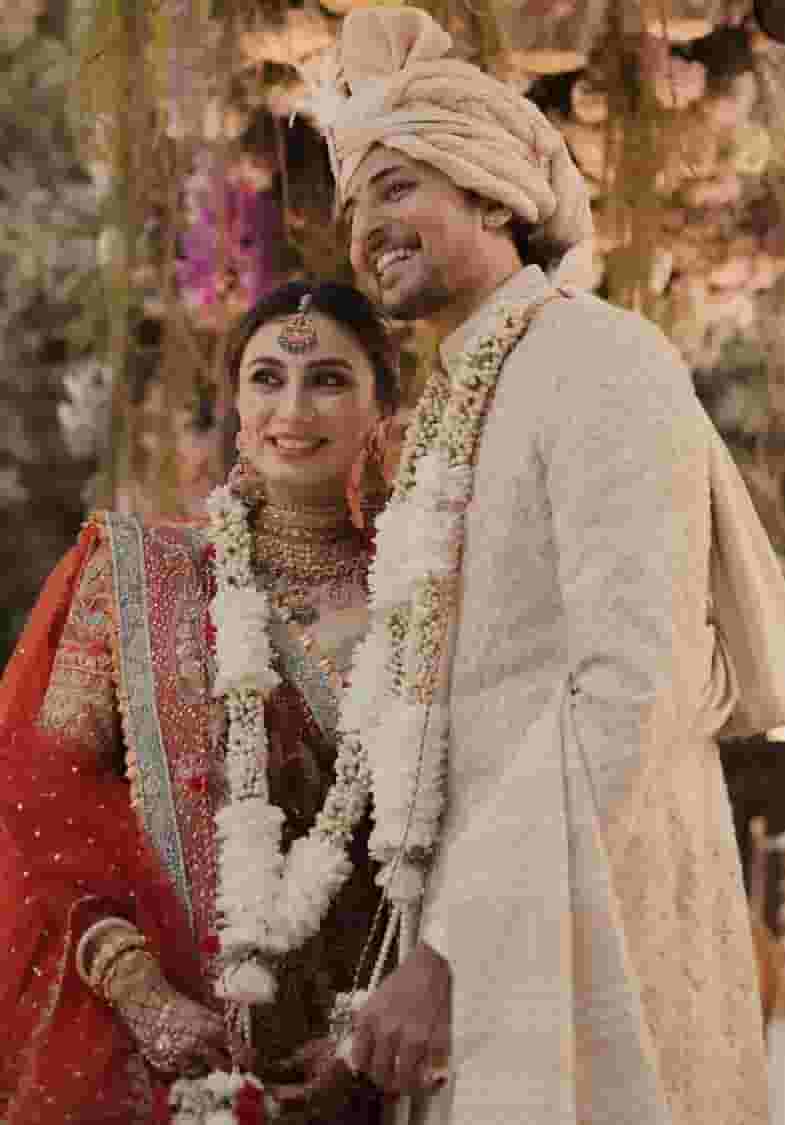 धरल सुरेलिया जीवन परिचय Dharal Surelia biography in hindi (Architect and artist) - Study By Mind