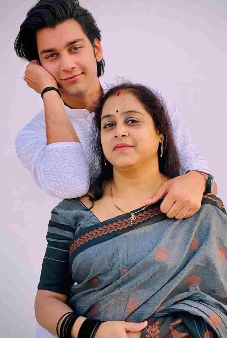 अमन जयसवाल जीवन परिचय Aman jaiswal biography in hindi (अभिनेता) - Study By Mind