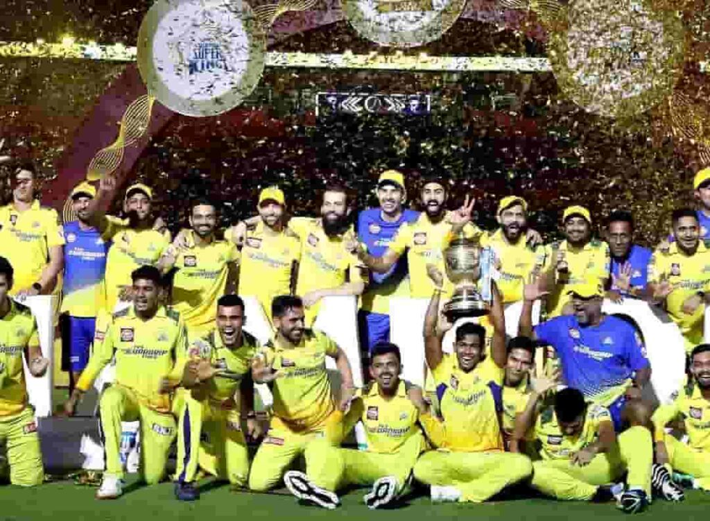 शेख रशीद जीवन परिचय Shaik Rasheed biography in hindi (क्रिकेटर) - Study ...