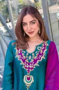 समरीन कौर जीवन परिचय Samreen kaur biography in hindi (अभिनेत्री ...