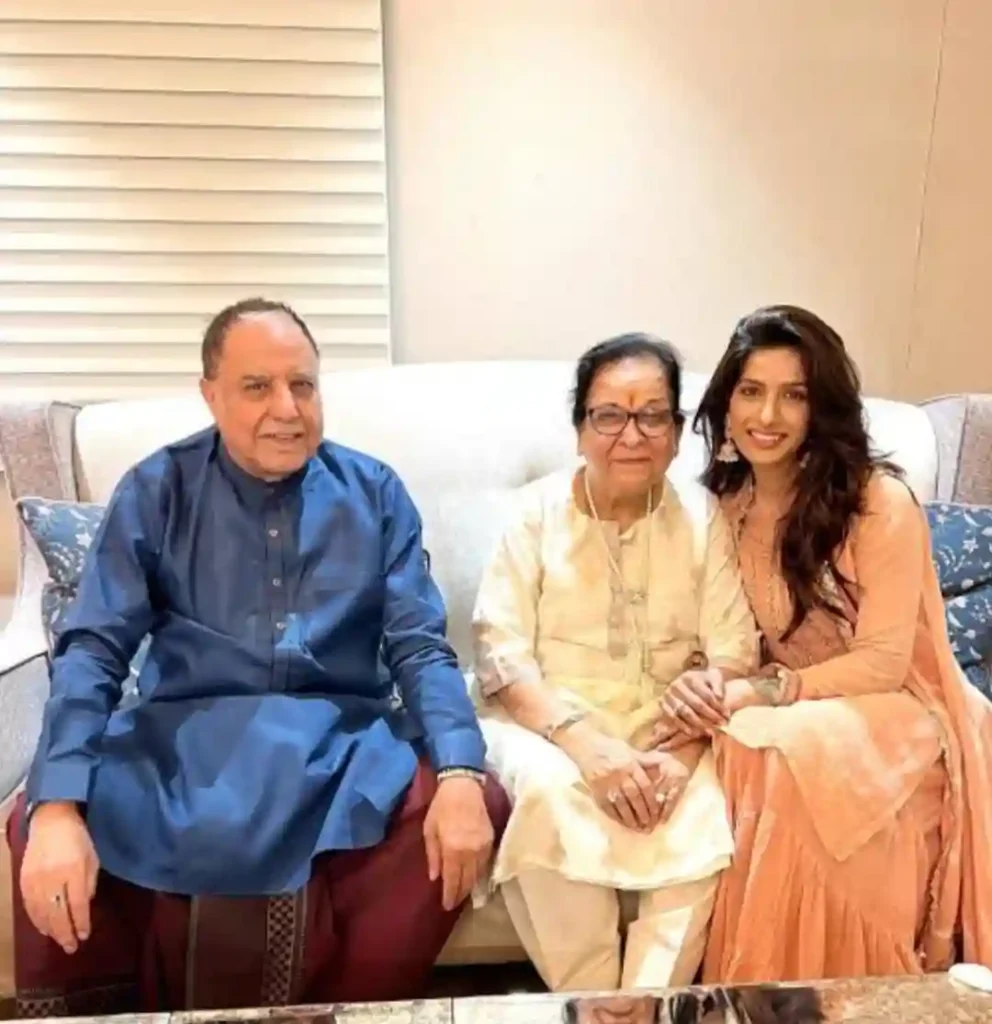 नेहा खान जीवन परिचय Neha khan biography in hindi (अभिनेत्री) - Study By ...