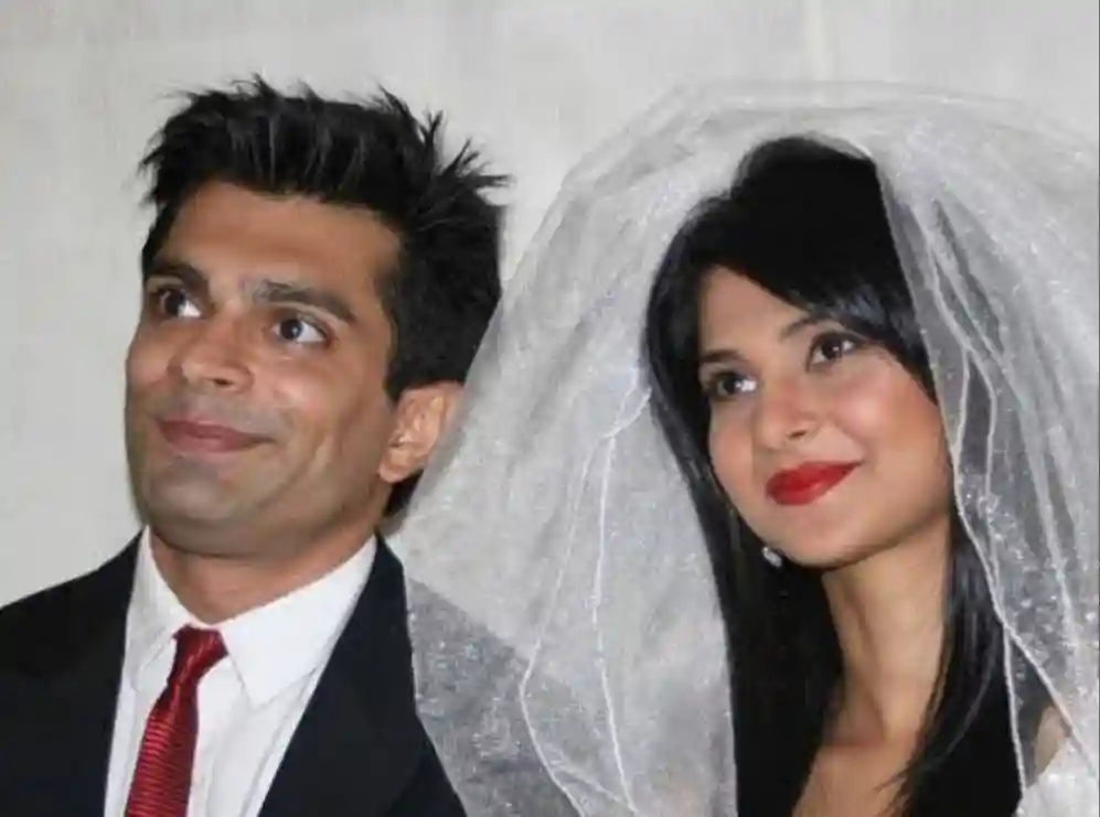 जेनिफर विंगेट जीवन परिचय Jennifer winget biography in hindi (अभिनेत्री ...
