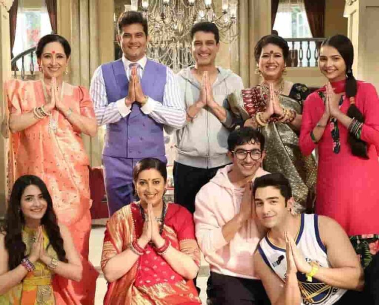 रोहित सुचांती जीवन परिचय Rohit Suchanti biography in hindi (अभिनेता ...