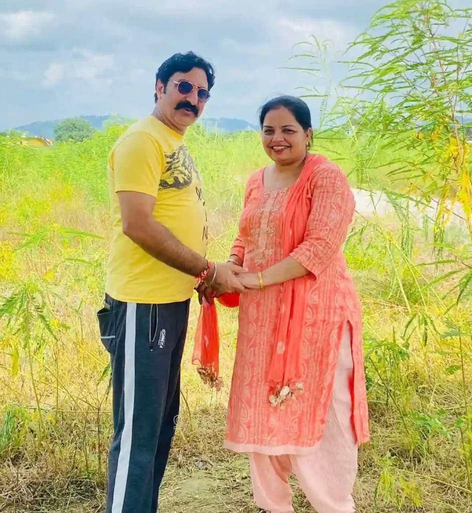 आरुष भोला जीवन परिचय Aarush bhola biography in hindi (यूट्यूबर) - Study ...