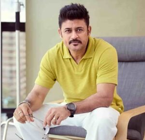 मानव गोहिल जीवन परिचय Manav gohil biography in hindi (अभिनेता) - Study ...